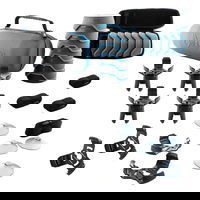 Blaze Pod Professional Bundle