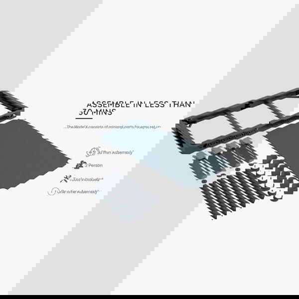 stag iconic pool table