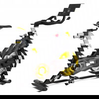 ProForm TDF CBC Spinning Bike